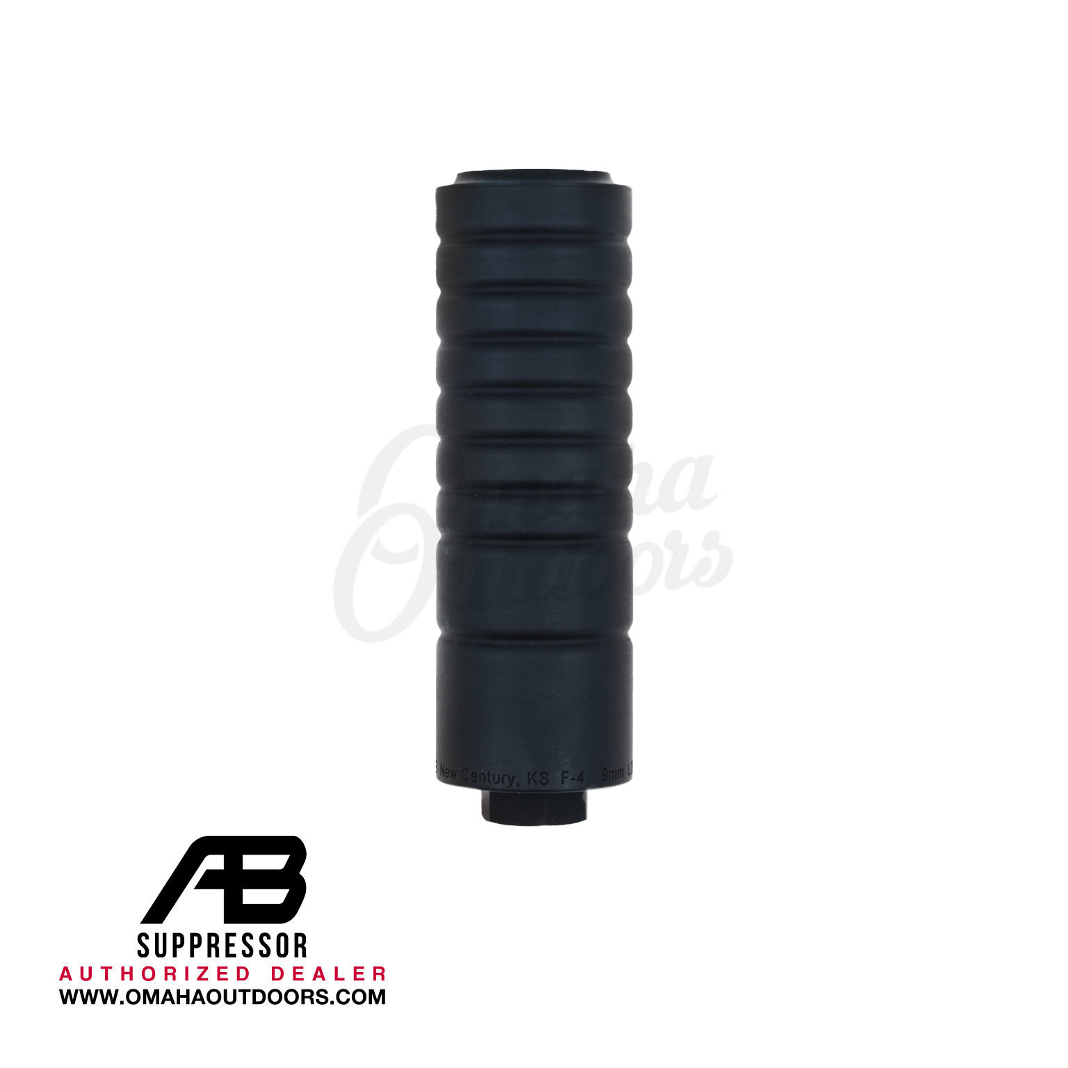 Ab F4 Suppressor