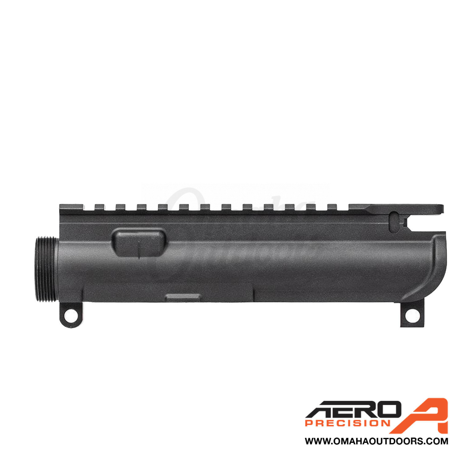 Aero Precision XL AR15 Stripped Upper Receiver Aero Precision XL AR15 Stripped Upper Receiver