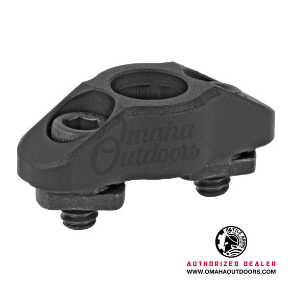 Battle Arms M-LOK QD Sling Mount Battle Arms M-LOK QD Sling Mount