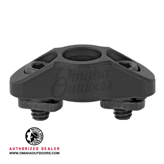 Battle Arms M-LOK QD Sling Mount Battle Arms M-LOK QD Sling Mount
