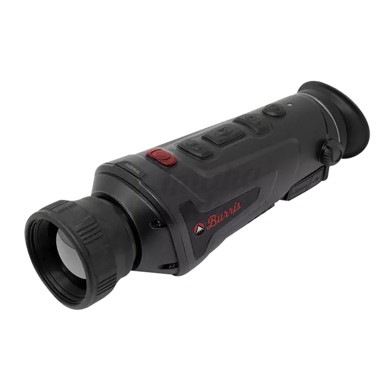 Burris BTH 35 Thermal Handheld Burris BTH 35 Thermal Handheld