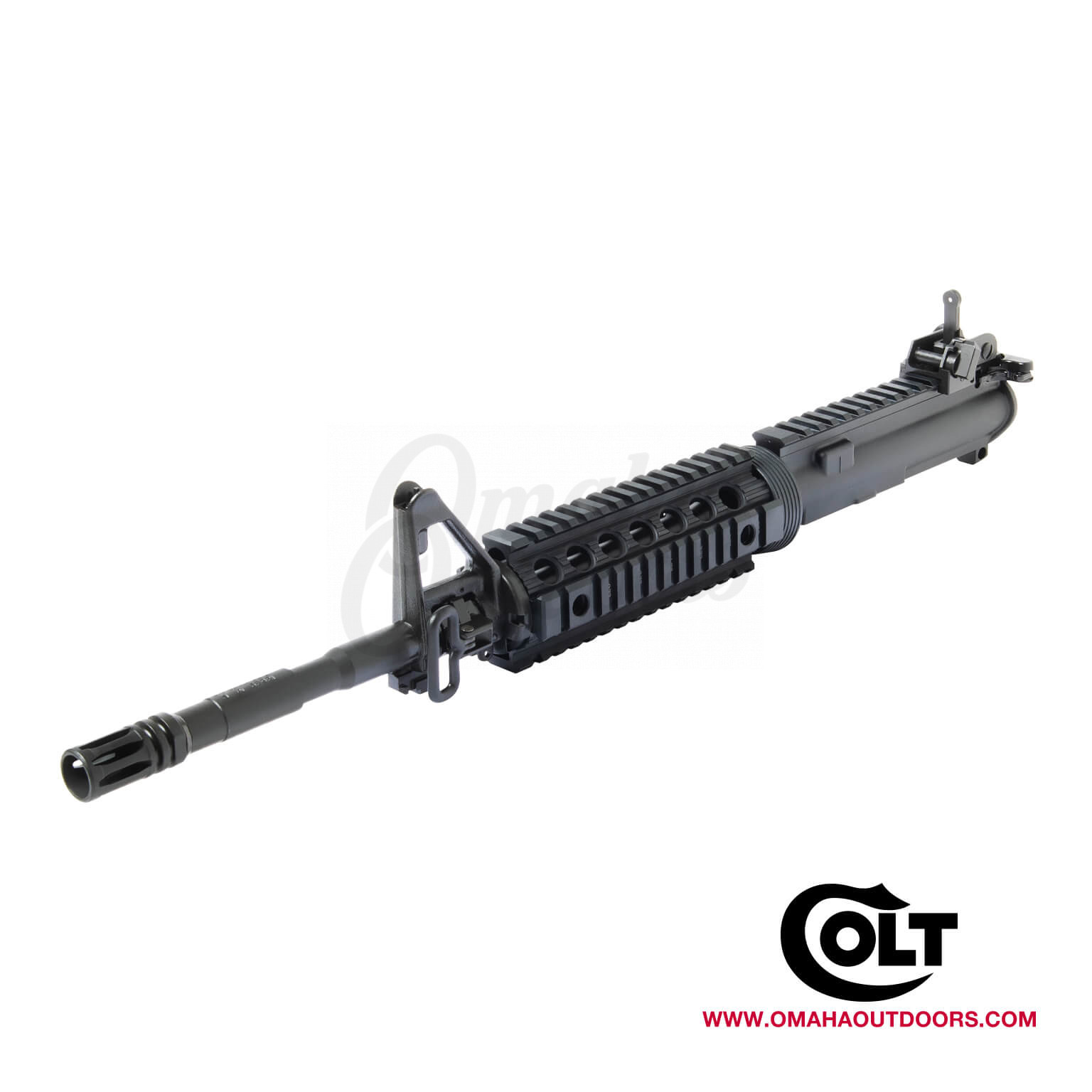 Colt SP401491 14.5 Colt SP401491 14.5