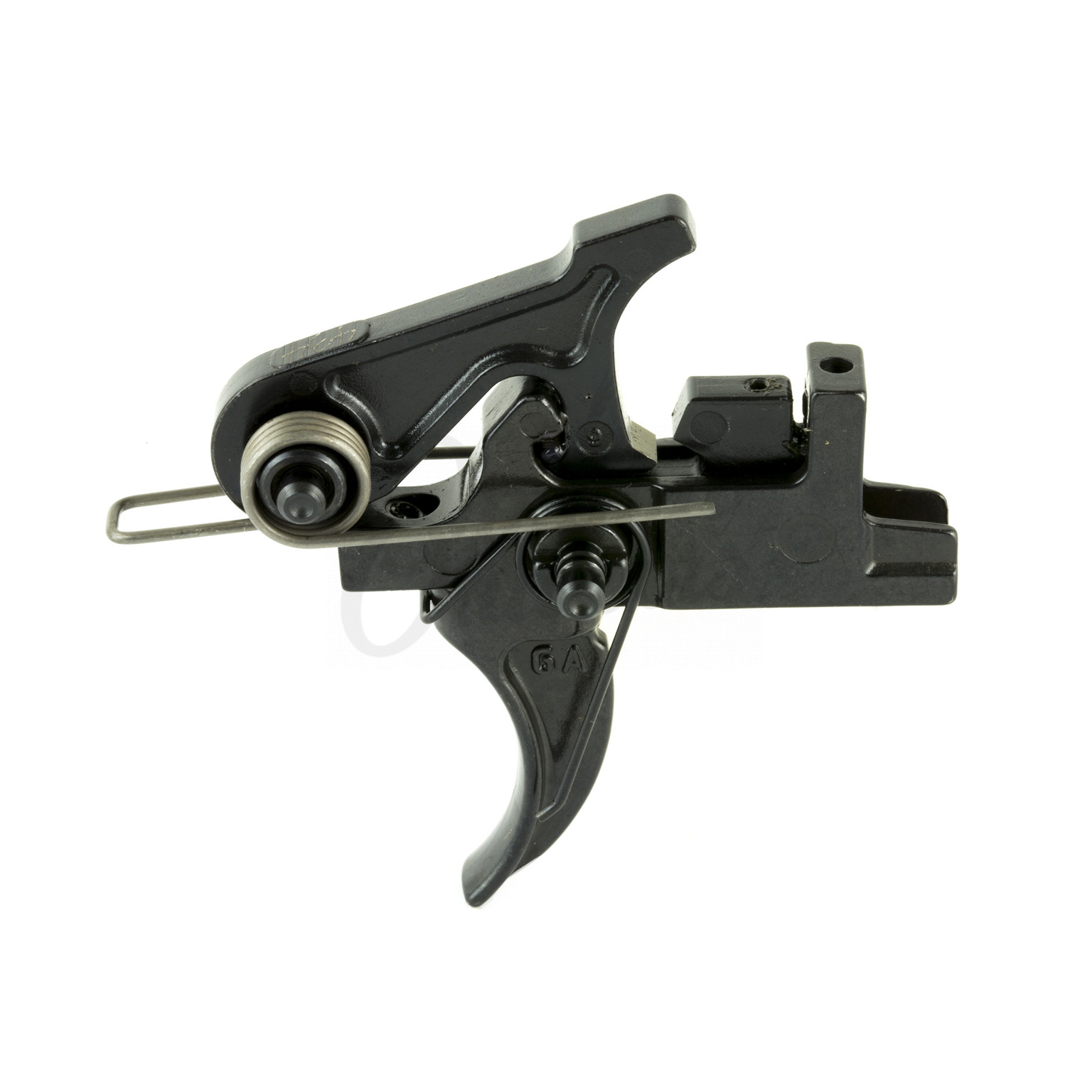 Geissele Automatics Drop-In Curved Trigger AR-15 AR-10 05-181 - Omaha ... Geissele Automatics Drop-In Curved Trigger AR-15 AR-10 05-181 - Omaha ...
