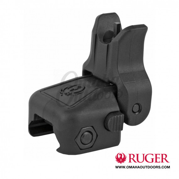 Ruger Rapid Deploy Front Sight Ruger Rapid Deploy Front Sight