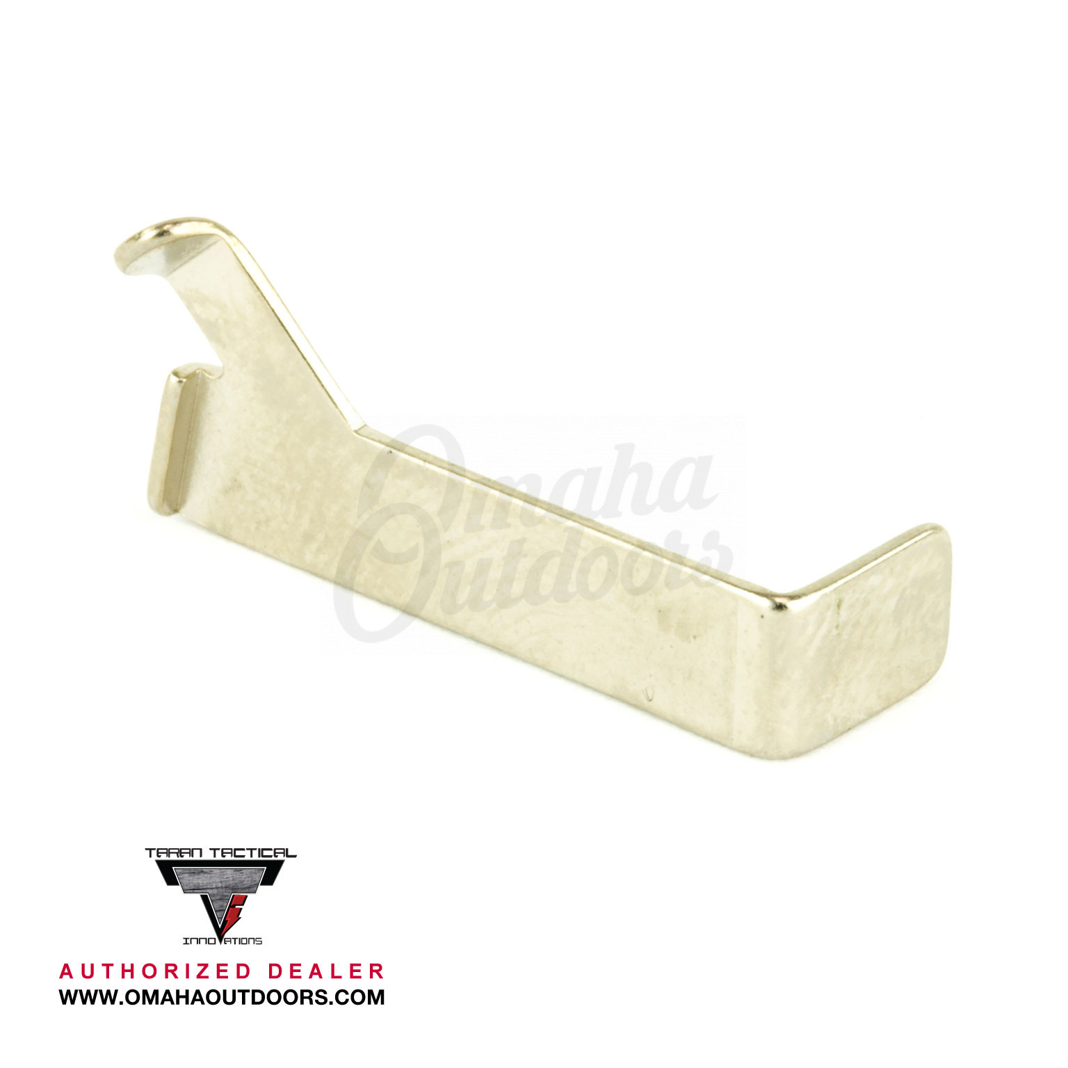 Taran Tactical Ultimate Connector For Glock 42 / 43 Taran Tactical Ultimate Connector For Glock 42 / 43