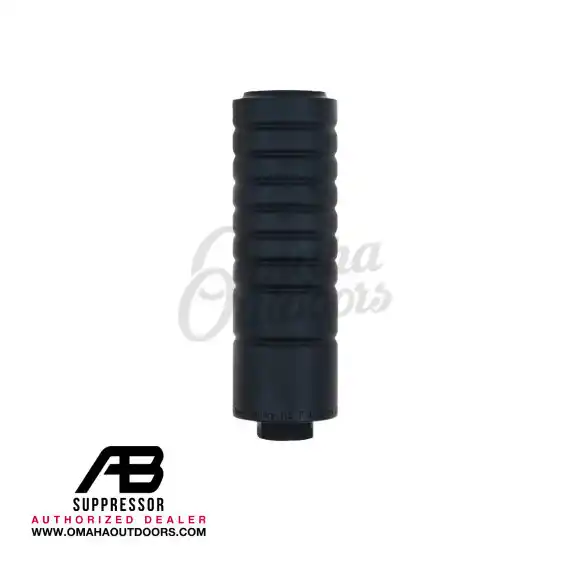 Ab F4 Suppressor
